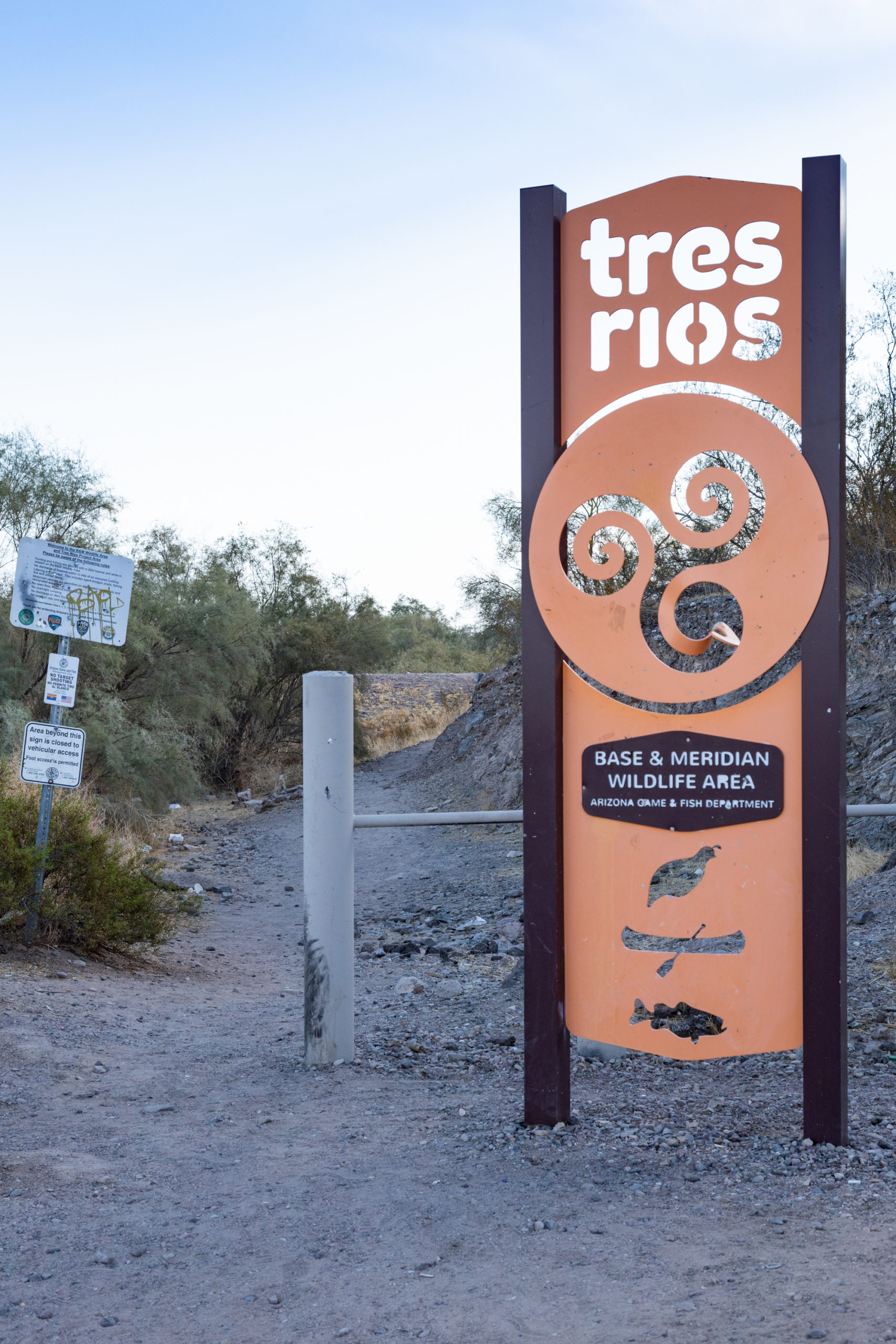 Travel - Photo Travel Write