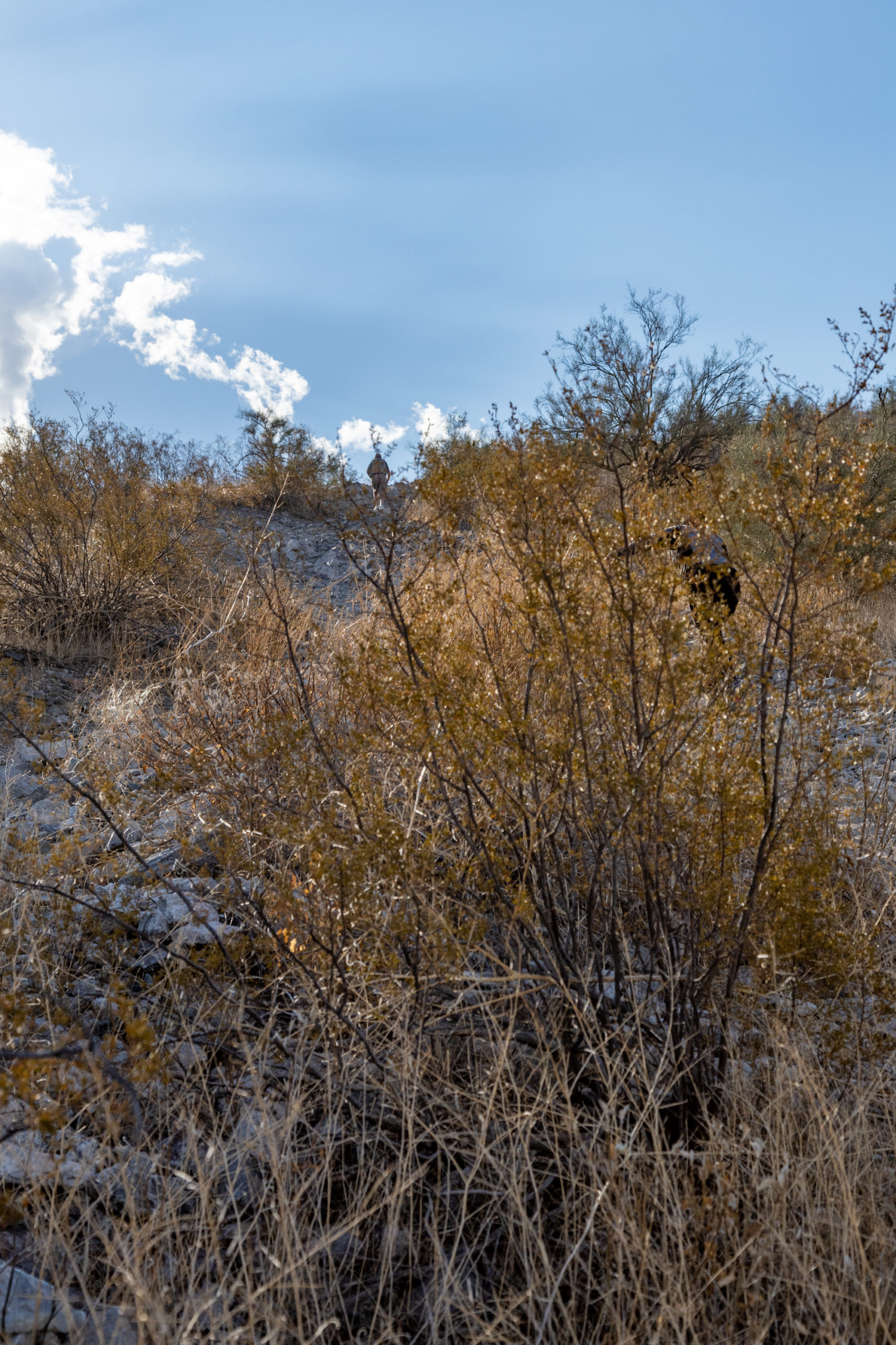 Travel - Photo Travel Write